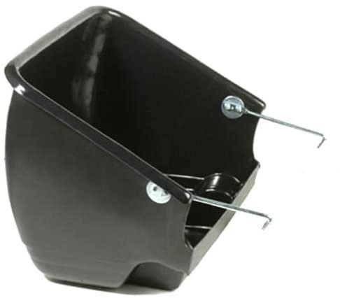 Canasta Recolectora Completa McLane 20" 1122 | Podajardin.com