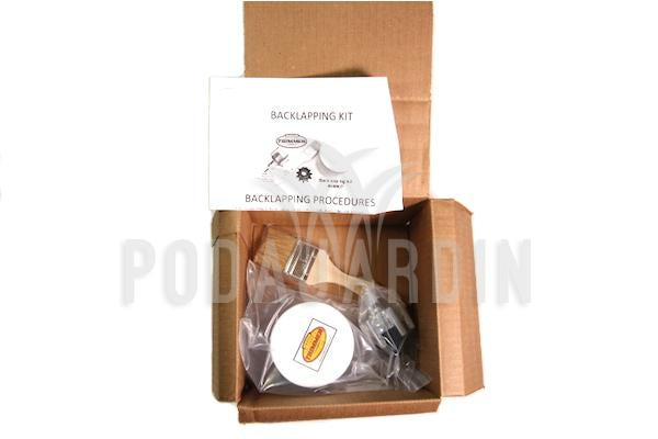 Kit de Retroafilado California Trimmer H0907 | Podajardin.com
